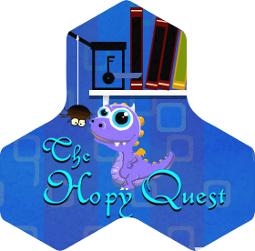 Kids Games | Hopy.com