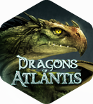 Hopy Games – Best Place for Free Games! | Hopy.com