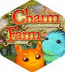 Hopy Games – Best Place for Free Games! | Hopy.com