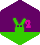 Hopy Games – Best Place for Free Games! | Hopy.com