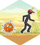 Action Games | Hopy.com